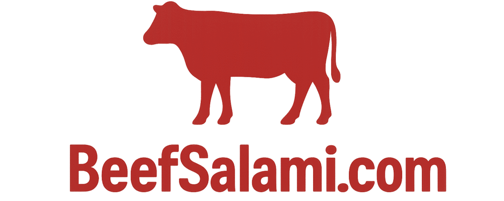 Easy Homemade Salmon Roe Recipe: Fresh Ikura at Home 2025