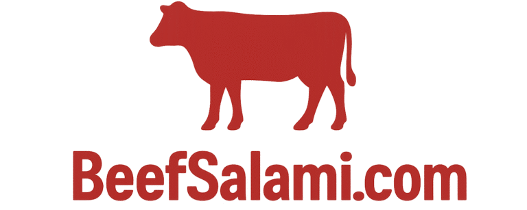 What Is Beef Pizzle best : A Complete Guide To Bull Parts 2025